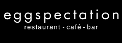 eggspectation Menu - Owings Mills, Maryland | Sirved