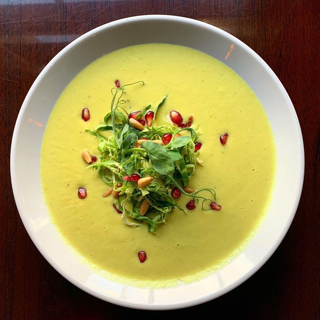 618 Restaurant - Banquets menu in Freehold Township, New Jersey, USA