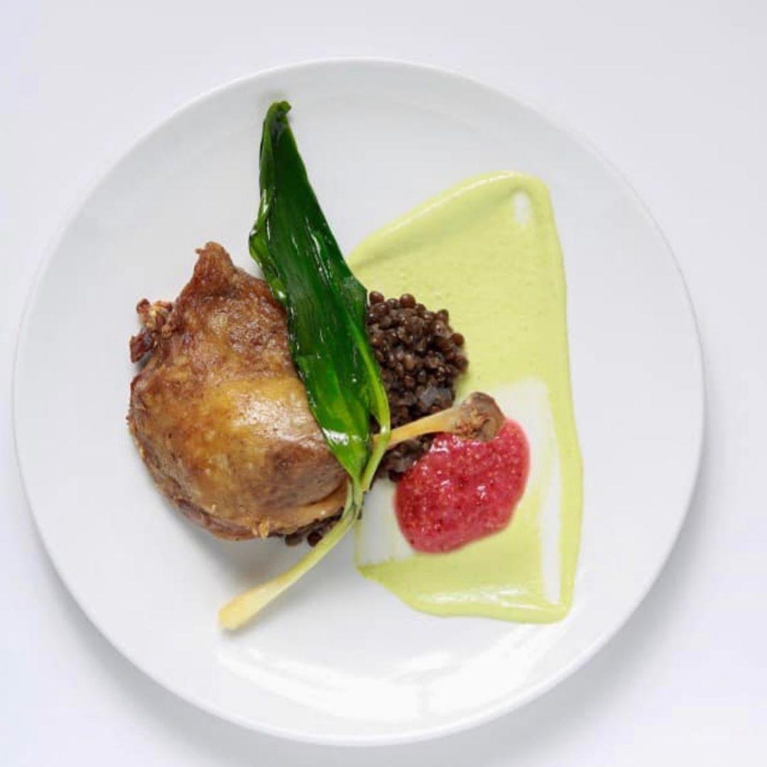 618 Restaurant - Banquets menu in Freehold Township, New Jersey, USA