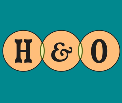 Menu for Hope & Olive in Greenfield, MA | Sirved