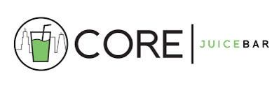 Menu for Core Juice Bar in Chicago, IL | Sirved