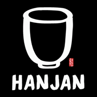 Menu for Hanjan South in Edmonton, AB | Sirved