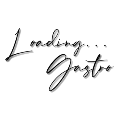 Menu for Loading Gastrobrunch in St Cloud, FL | Sirved