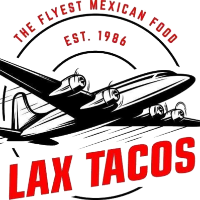 Menu for Lax Tacos in South Gate, CA | Sirved