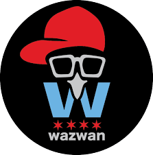 Menu for Wazwan in Chicago, IL | Sirved
