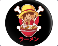 Menu for American Wings in Jackson, TN | Sirved