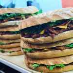 Sundance Deli menu in Pleasantville, New York, USA