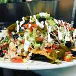 Sundance Deli menu in Pleasantville, New York, USA