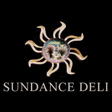 Menu for Sundance Deli in Pleasantville, NY | Sirved