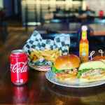 Sundance Deli menu in Pleasantville, New York, USA