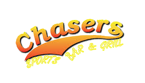 Menu for Chasers Sports Bar & Grill in Schiller Park, IL | Sirved