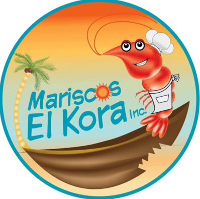 Menu for Mariscos El Kora in Chicago, IL | Sirved