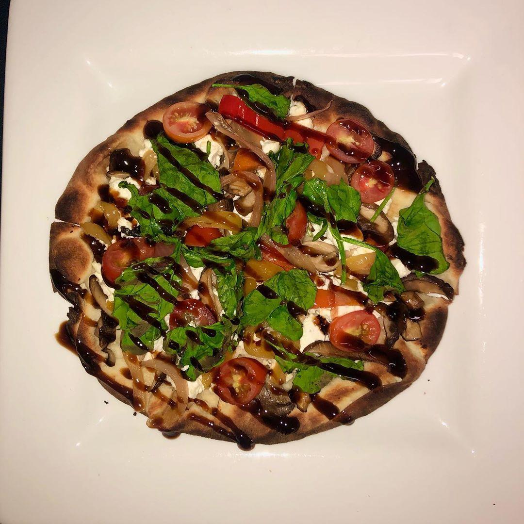 The Franklin Grill menu in Franklin, Michigan, USA