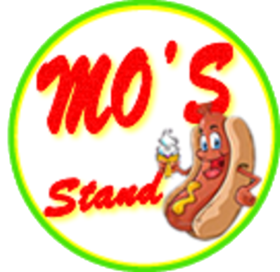 Menu for Mo's Stand in Waupaca, WI | Sirved