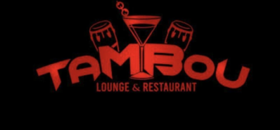 Menu for Tambou Lounge in McDonough, GA | Sirved