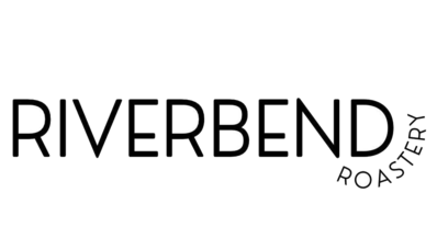 Menu for Riverbend Roastery in Richmond, VA | Sirved