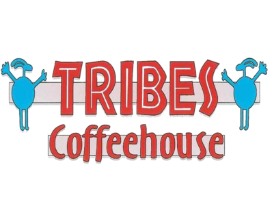 Menu for Tribes Coffee House in Santa Fe, NM | Sirved