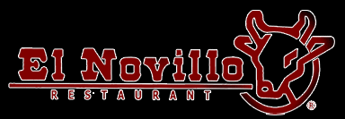 Menu for El Novillo Restaurant in Miami Lakes, FL | Sirved