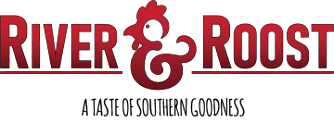 Menu for River & Roost - McDonough, GA | Sirved
