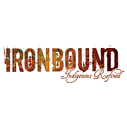 Menu for Ironbound in Elizabeth, NJ | Sirved