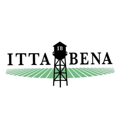 Menu for Itta Bena Restaurant in Montgomery, AL | Sirved
