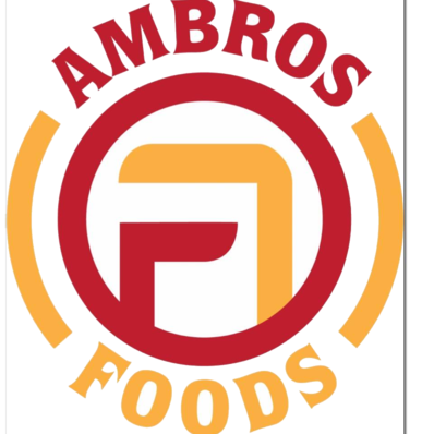 Menu for Ambros Foods, LLC in Bloomfield Hills, MI | Sirved