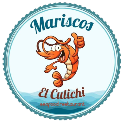 Menu for Mariscos El Culichi in Omaha, NE | Sirved