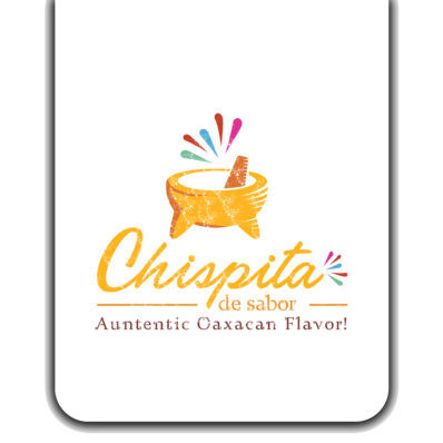 Menu for Chispita De Sabor in Ferndale, WA | Sirved