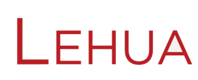 Menu for Lehua Lounge in Kihei, HI | Sirved