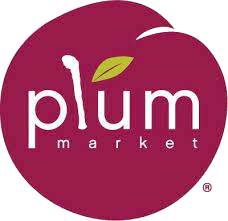 Menu for Plum Market - Detroit, MI | Sirved