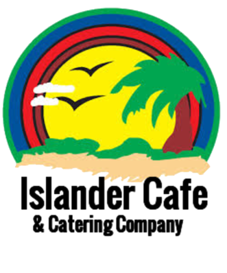 Menu for Islander Cafe & Catering Company in Jensen Beach, FL | Sirved