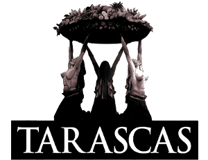 Menu for Cocina Tarascas Mexican Restaurant in Chicago, IL | Sirved