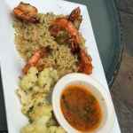 Alexis Diner menu in Troy, New York, USA