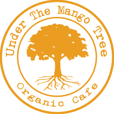 Under the Mango Tree Menu - Miami Beach, Florida | Sirved