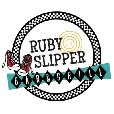Menu for Ruby Slipper Bar and Grill in Port Orchard, WA | Sirved