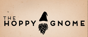 Menu for The Hoppy Gnome in Fort Wayne, IN | Sirved