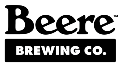 Menu for Beere Brewing Company in North Vancouver, BC | Sirved