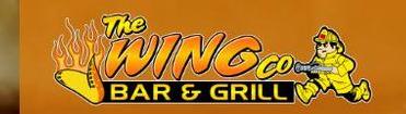 Menu for The Wing Company -Lumberton in Lumberton, NC | Sirved