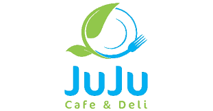 Menu for Juju Cafe and Deli in Brooklyn, NY | Sirved
