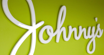 Menu for Johnny's Markets in Michigan Center, MI | Sirved