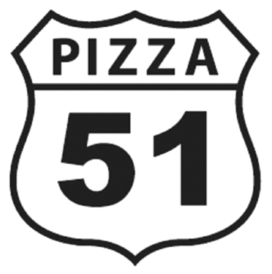 Menu for Pizza 51 in Kansas City, MO | Sirved