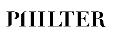 Menu for Philter in Kennett Square, PA | Sirved