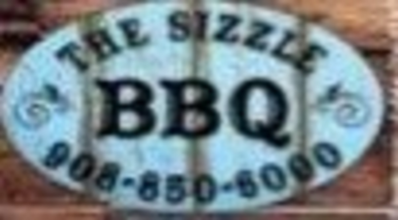 Menu for The Sizzle BBQ in Hackettstown, NJ | Sirved