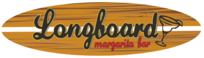 Menu for Longboard Margarita Bar in Pacifica, CA | Sirved
