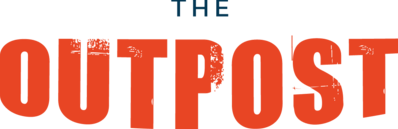 Menu for The Outpost in Thunder Bay, ON | Sirved