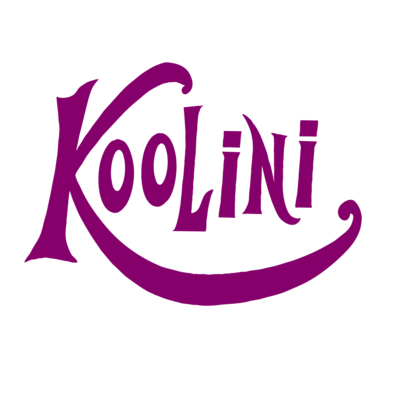 Menu for Koolini's Italian Eatery in Windsor, ON | Sirved
