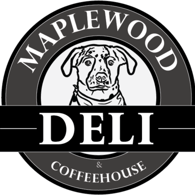 Menu for Maplewood Deli & Coffeehouse in Maplewood, MO | Sirved