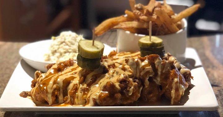 Vincentown Diner menu in Southampton Township, New Jersey, USA