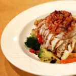 Vincentown Diner menu in Southampton Township, New Jersey, USA