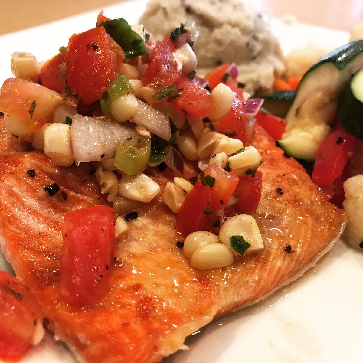 Vincentown Diner menu in Southampton Township, New Jersey, USA